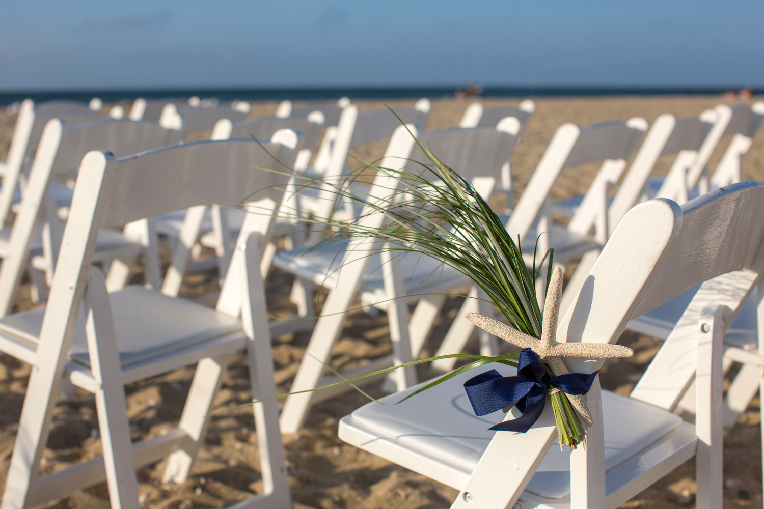 John&Jeff_109_KatieKaizerPhotography - Sandbar Jetties Beach Bar ...