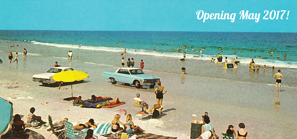 home-banner - Sandbar Jetties Beach Bar + Restaurant Nantucket